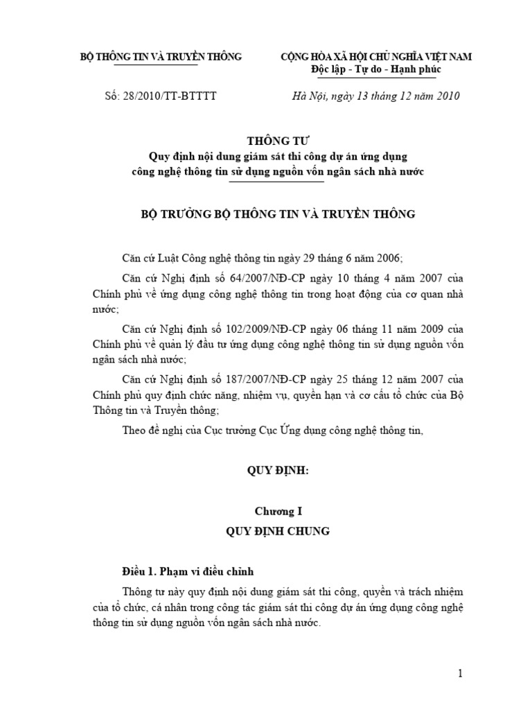 28 2010 TT BTTTT | PDF