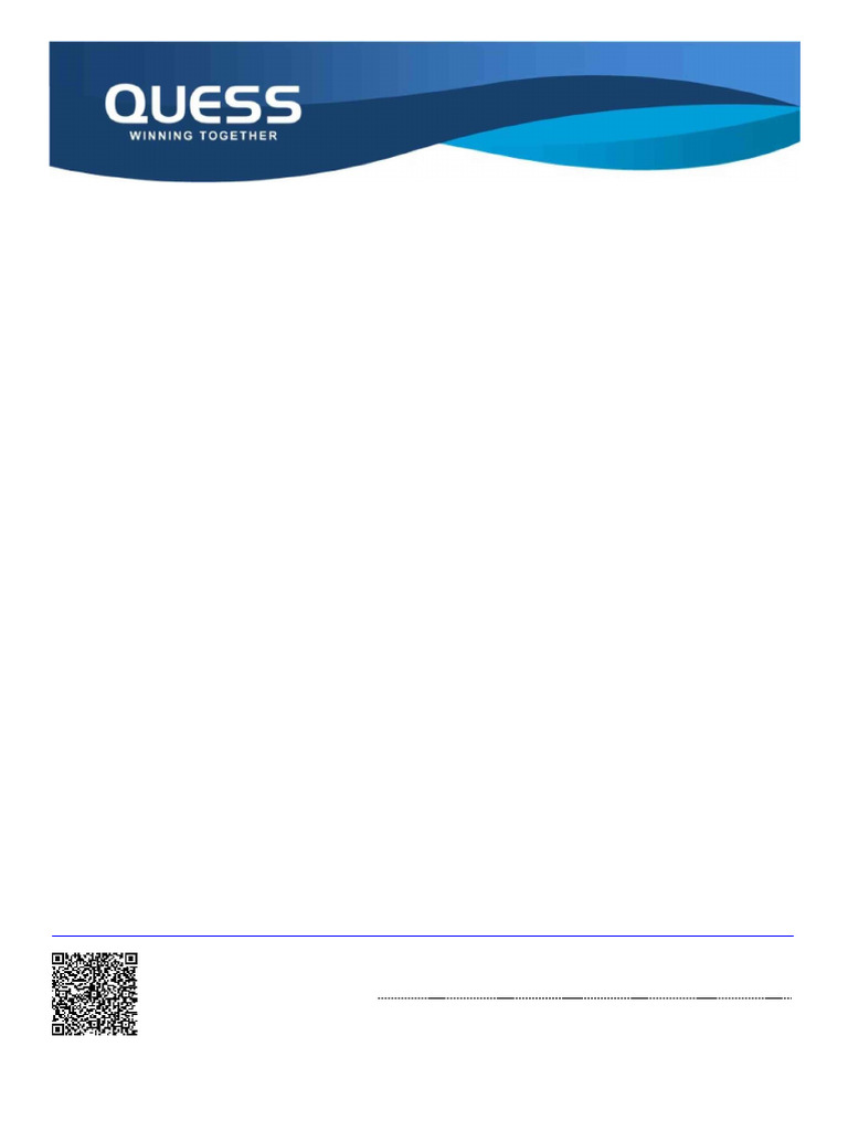 Akash offer letter | PDF | Employment | Mobile App