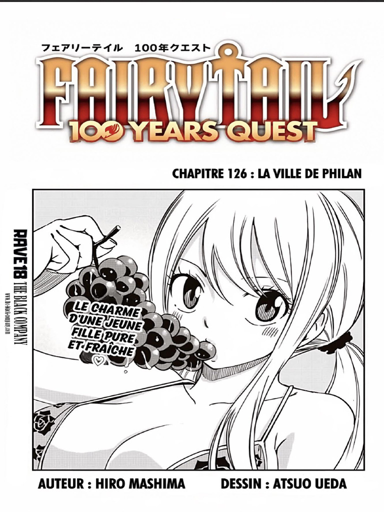 126: La Ville de Philan | PDF