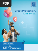 Guidelines for Life Insurance Nomination Forms | PDF | Signature | Life ...