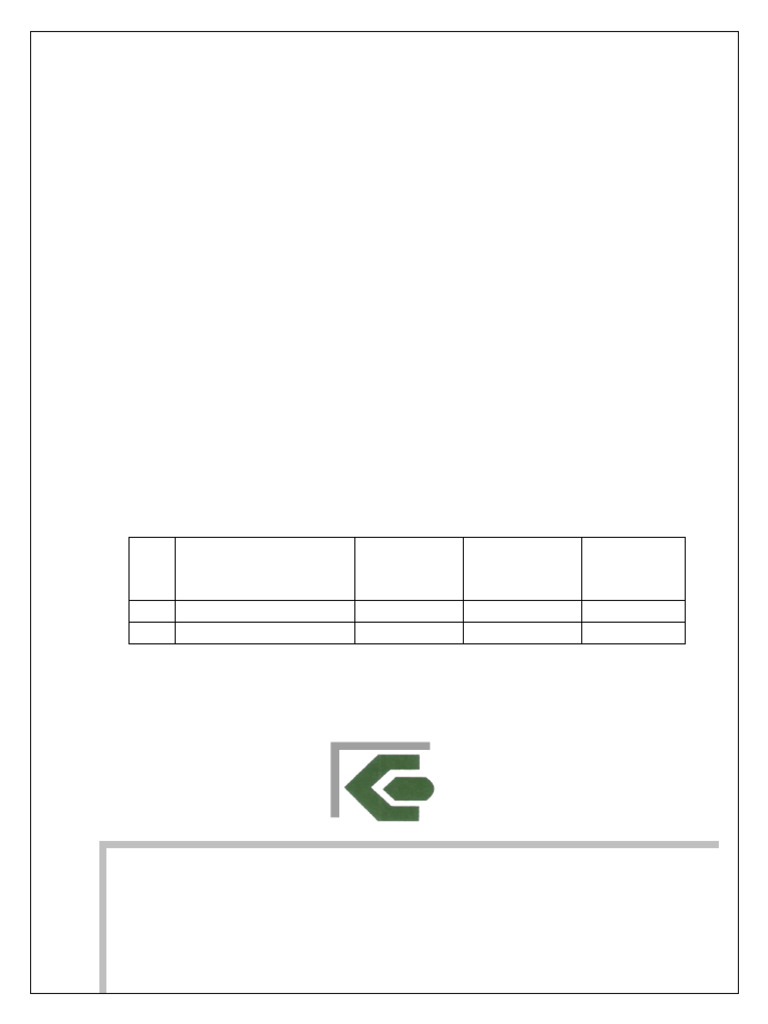 Pier P3 LHS & RHS R1 | PDF | Road | Transport Infrastructure