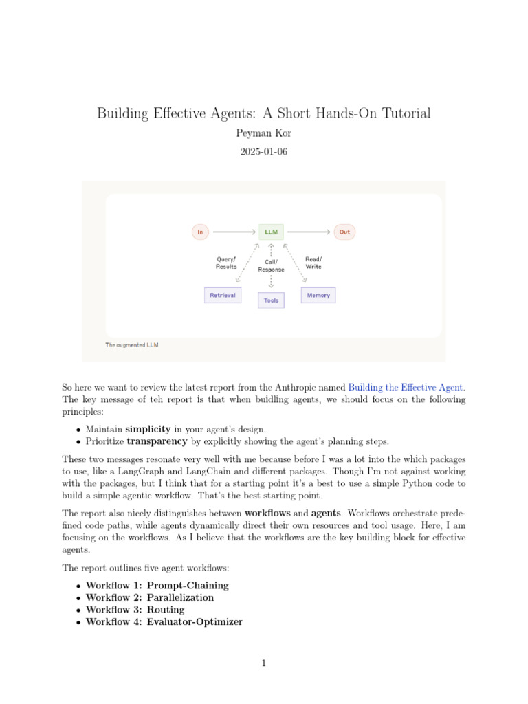 document | PDF | Covariance Matrix | Artificial Intelligence