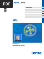 Se46 Lost and Found Management System | PDF | Application Software ...