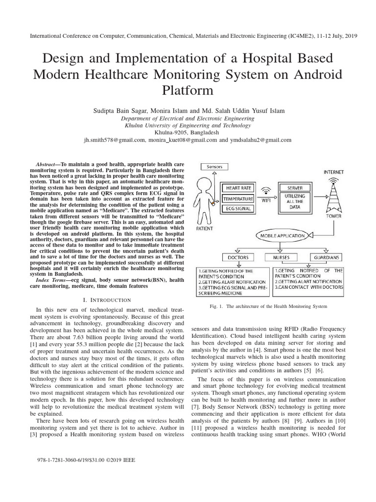 Design_and_Implementation_of_a_Hospital_Based_Modern_Healthcare ...