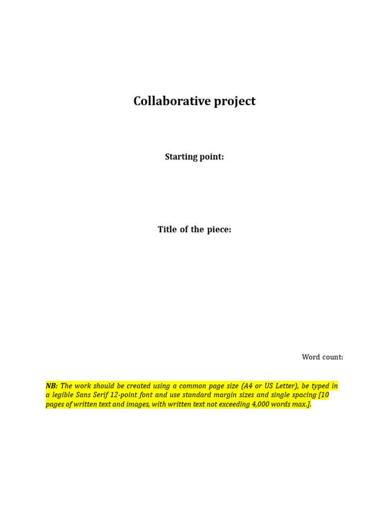 3.12 CP Template Class 2024 | PDF | Focus Group | Evaluation