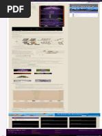 Noxulumen Value and Stats in Sonaria | PDF