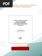 Kingspan Highline Gutter Data Sheet en Uae | PDF | Sheet Metal | Aluminium