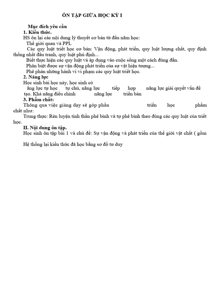 OntapGK1 21-22 cd10 | PDF