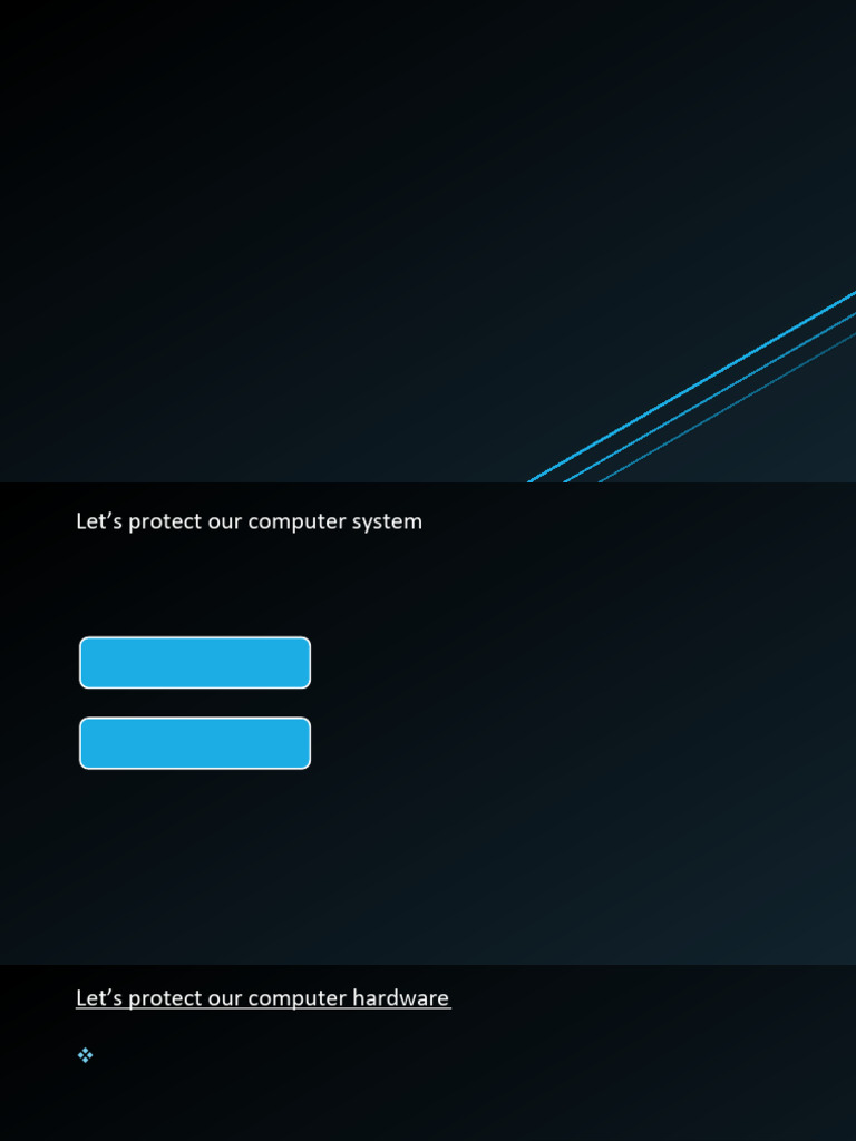 Computer System Security Essentials | PDF | Malware | Security