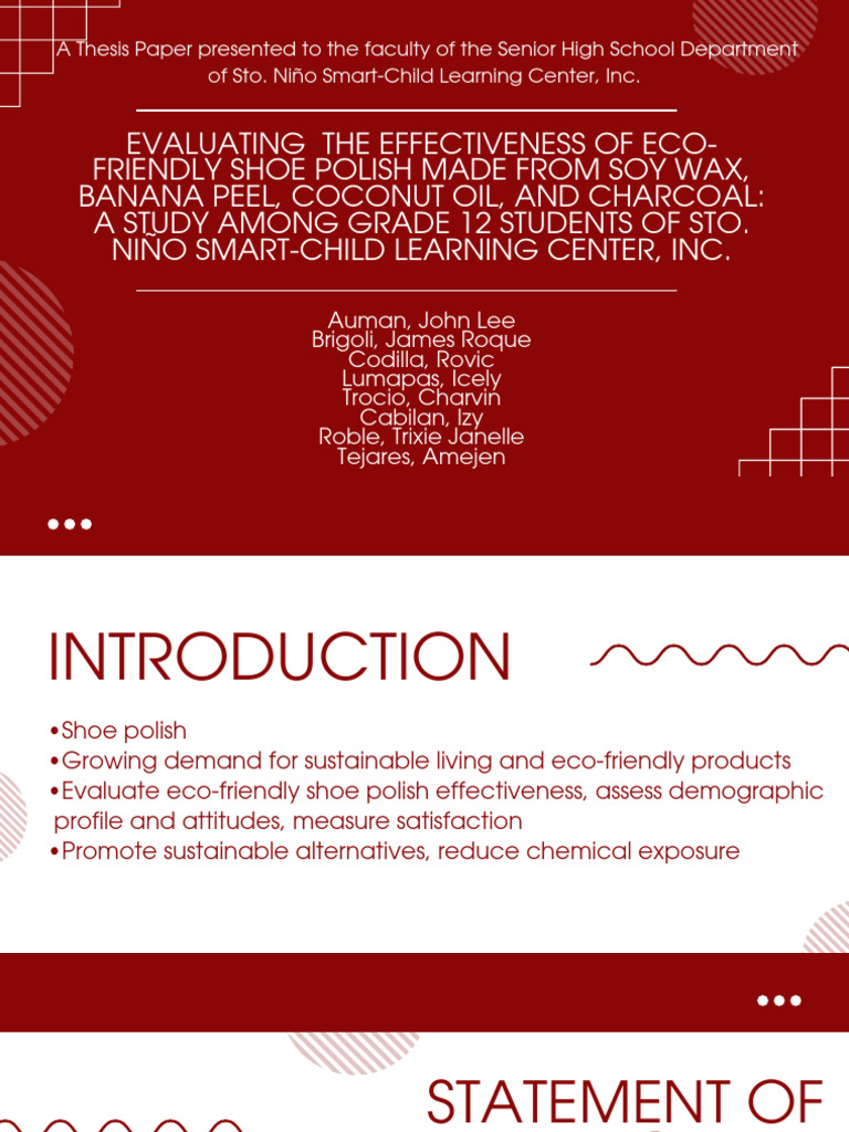 Red-and-White-Minimalist-Modern-Thesis-Defense-Presentation_20250107 ...