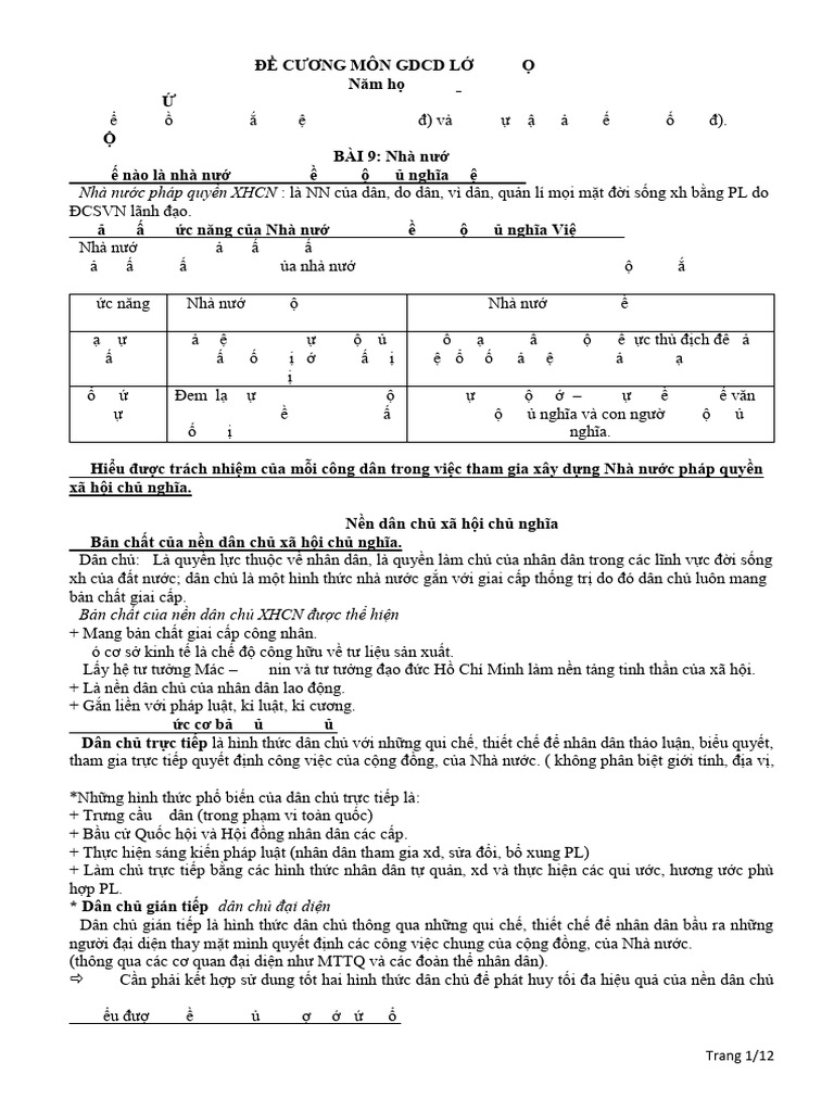 OntapCK2 2223 cd11 | PDF