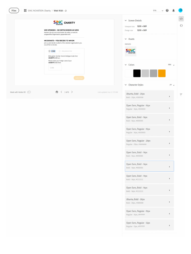 Neos Flow Demo Project | PDF