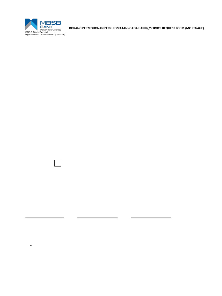Excess Payment Refund Request Form | PDF