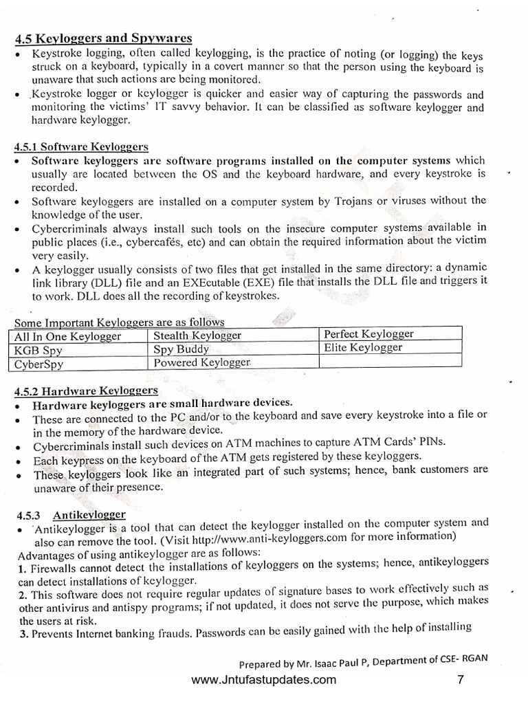 Unit 3 Continuation-1 | PDF