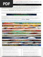 Comando Torrents Filmes E Series Via Torrent Comando Torrents