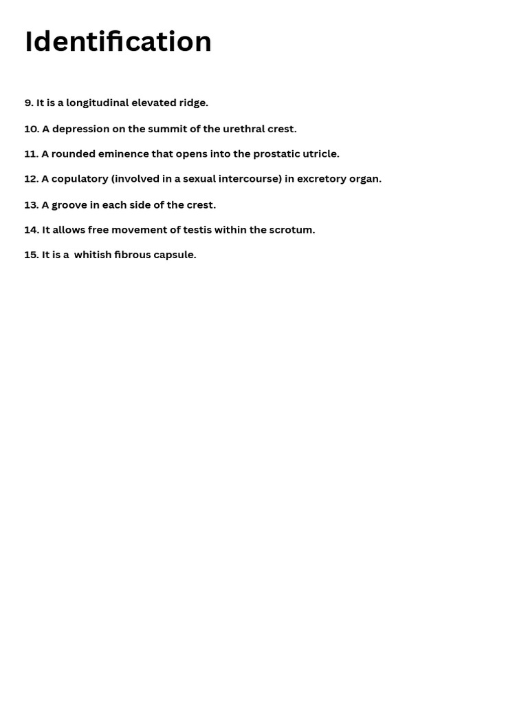 9. It is a Longitudinal Elevated Ridge._20250105_165403_0000 | PDF