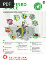 Defensive Driving Handbook | PDF | Traffic Collision | Road