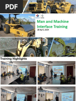 Concept of Rupd & Supd | PDF | Trailer (Vehicle) | Vehicles