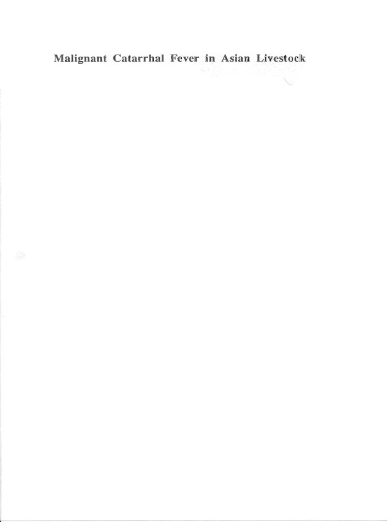 mn7_pdf_14594 | PDF | Health Sciences | Diseases And Disorders