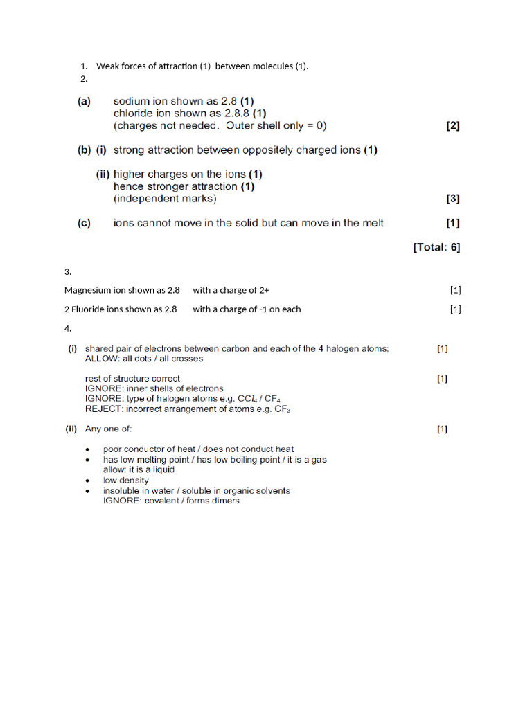 Atoms Combining Ms2 Pdf