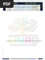 KIST Student Portal User Manual | PDF | Gmail | Password