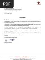 Employer Registration Form for UIF | PDF