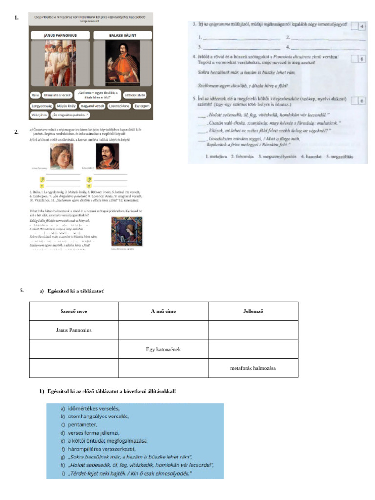 Házi dolgozat_7. | PDF