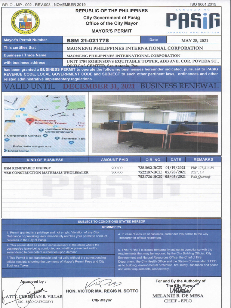 MAYORS_BUSINESS-PERMIT-b61f9688 | PDF