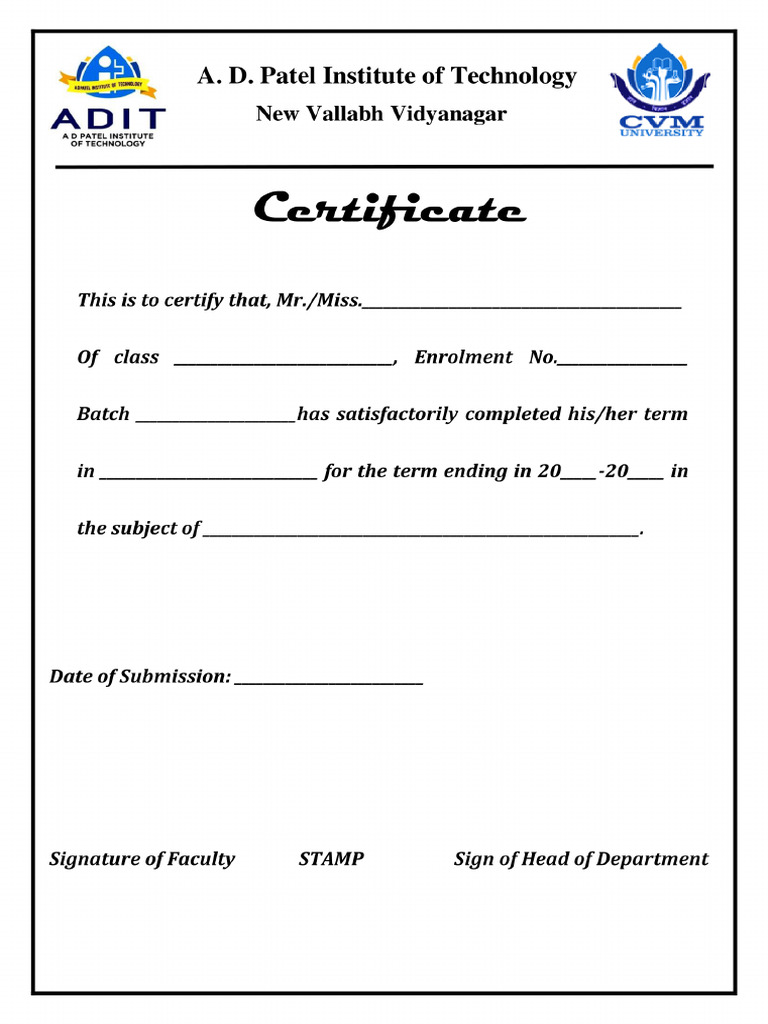 2024 BEEE Manual New | PDF