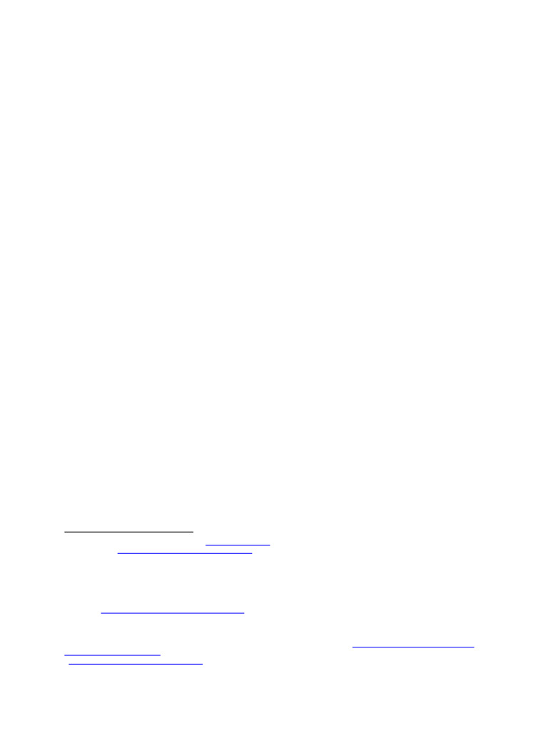 LCMS CTCR Evaluation Theophostic Prayer Ministry | PDF | Justification ...