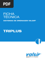 Juntas JEENE: Estrutura e Aplicações | PDF