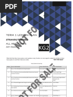 Action Plan Reading and Numeracy Program | PDF | Cognitive Science ...