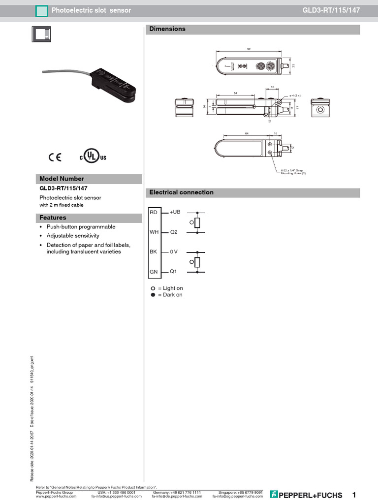 911540_eng | PDF | Bipolar Junction Transistor | Equipment