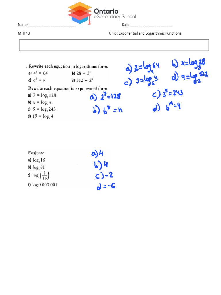 Oes Assignment 32 Solutions Pdf 5559