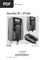 Flash Operator Panel 2 User Guide | PDF | Icon (Computing) | Session ...