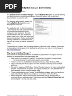 API 687 Rotor Repair Data Sheet PDF | PDF