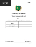 CL01, CL02 and CL03 - Class Maintenance - Product Lifecycle Management ...
