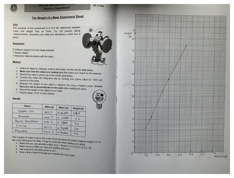 FE011E51-70E2-4427-AB2E-651F5A190C99-converted | PDF