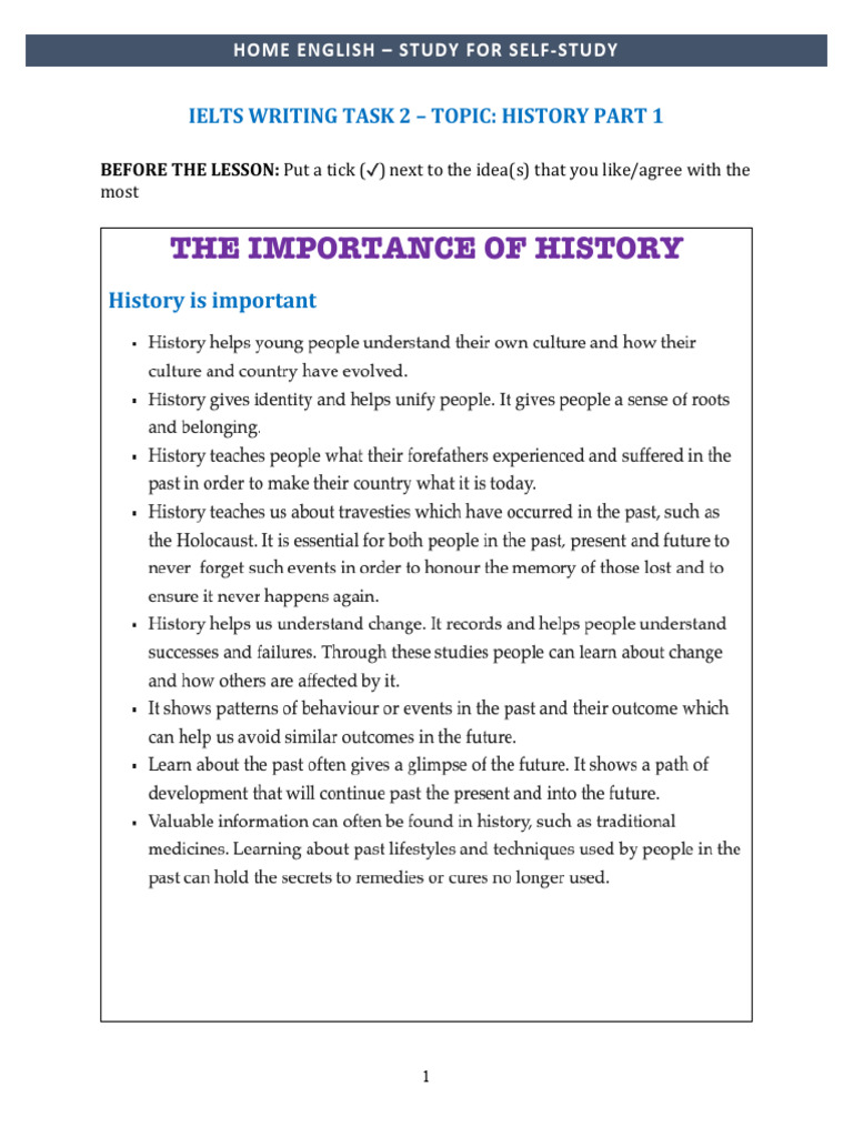 l10 - Analysis | PDF