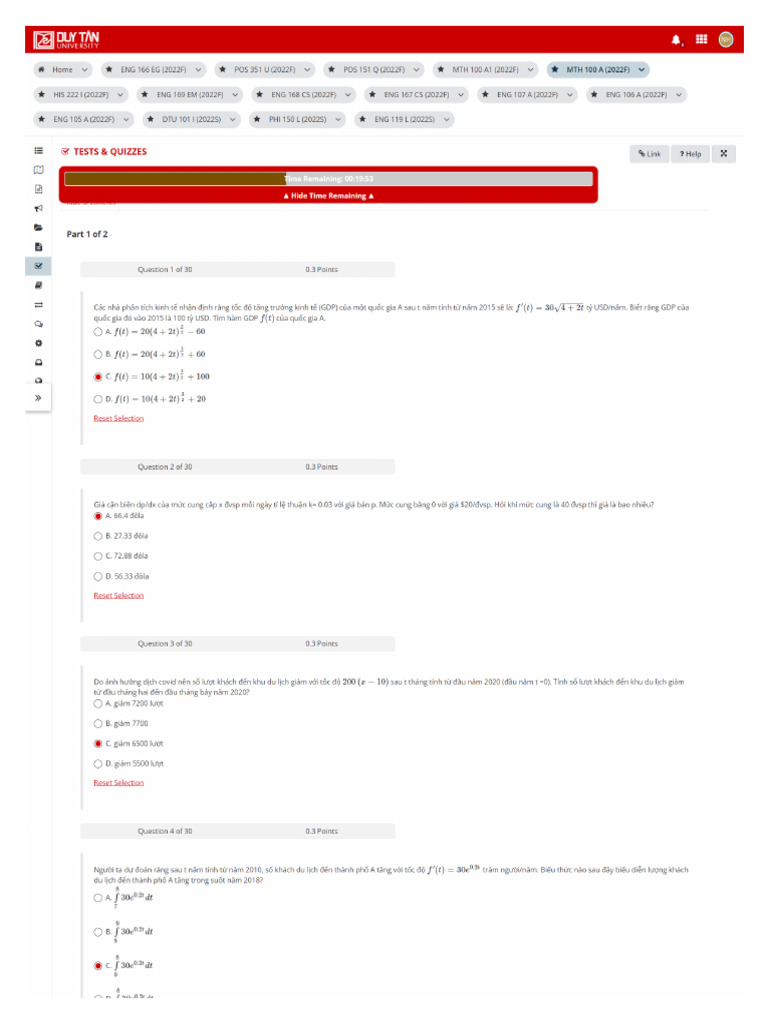 Screencapture Studyresource Duytan Edu Vn Portal Site 180572 Tool 6686cee1 0ad1 c89f 48a8 ...