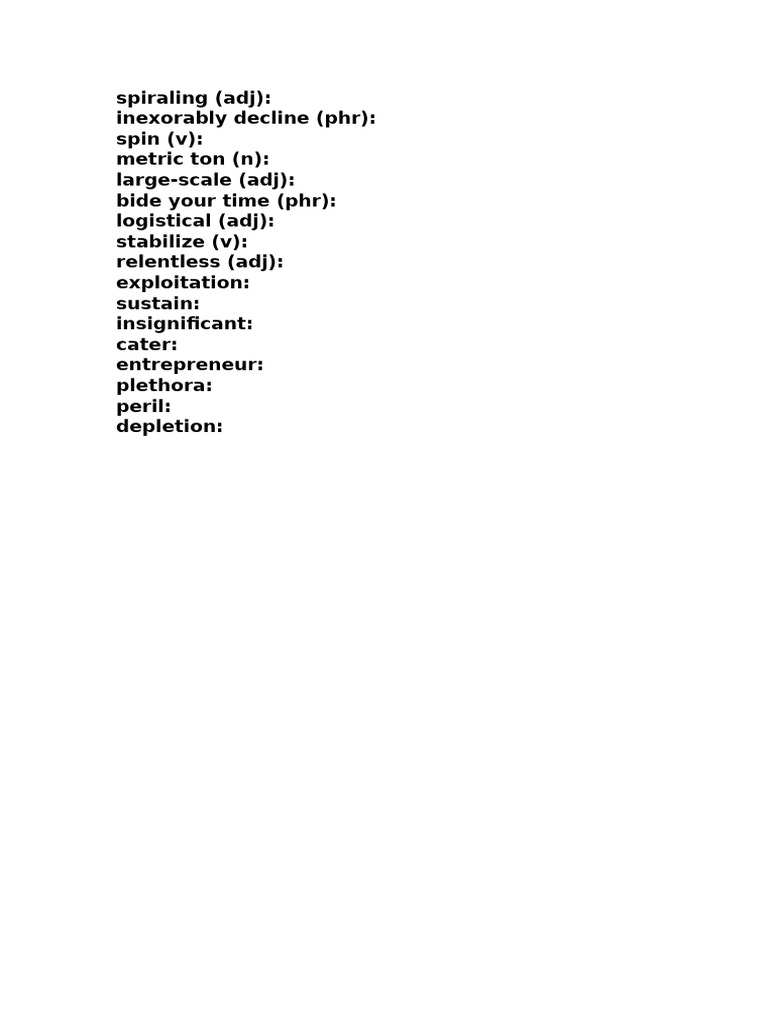 Stars and Stripes 1a Dictation-1 | PDF