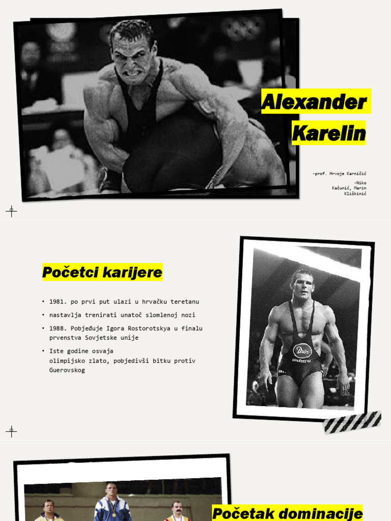 Presentation2 2 | PDF