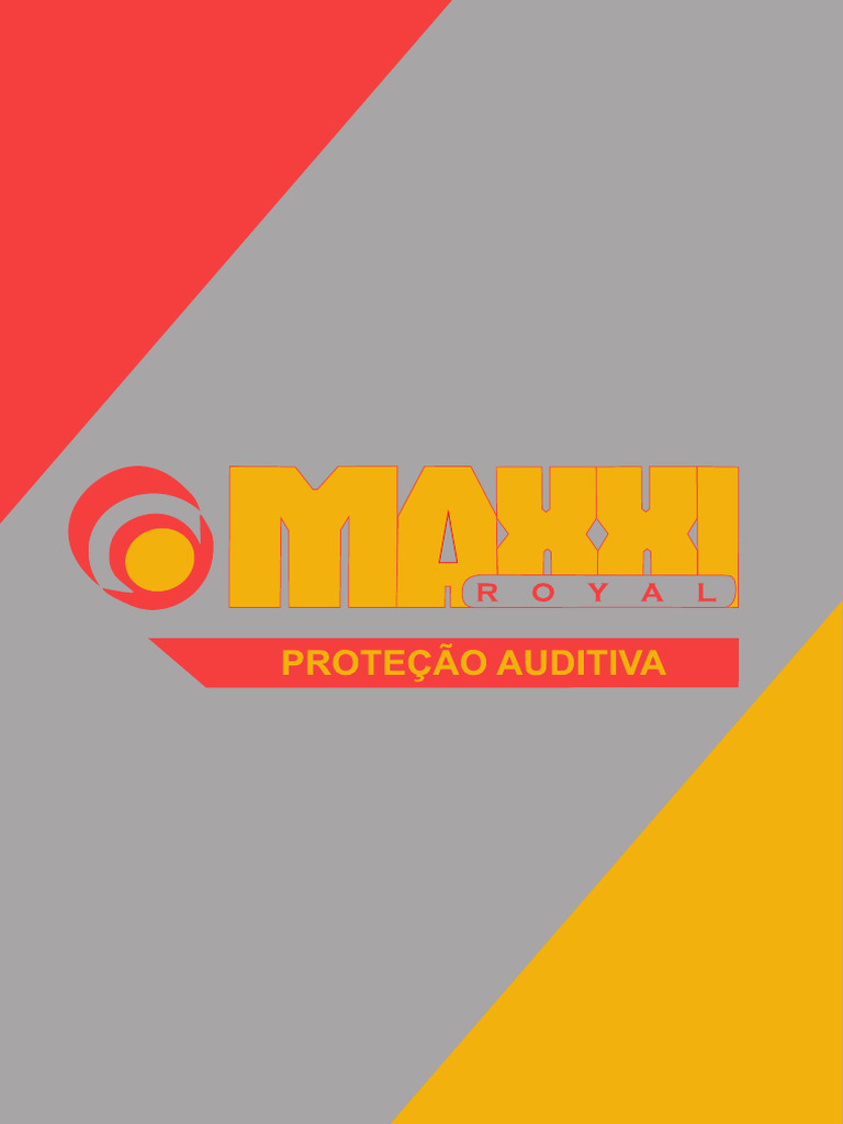 Recomendacao Maxxi | PDF