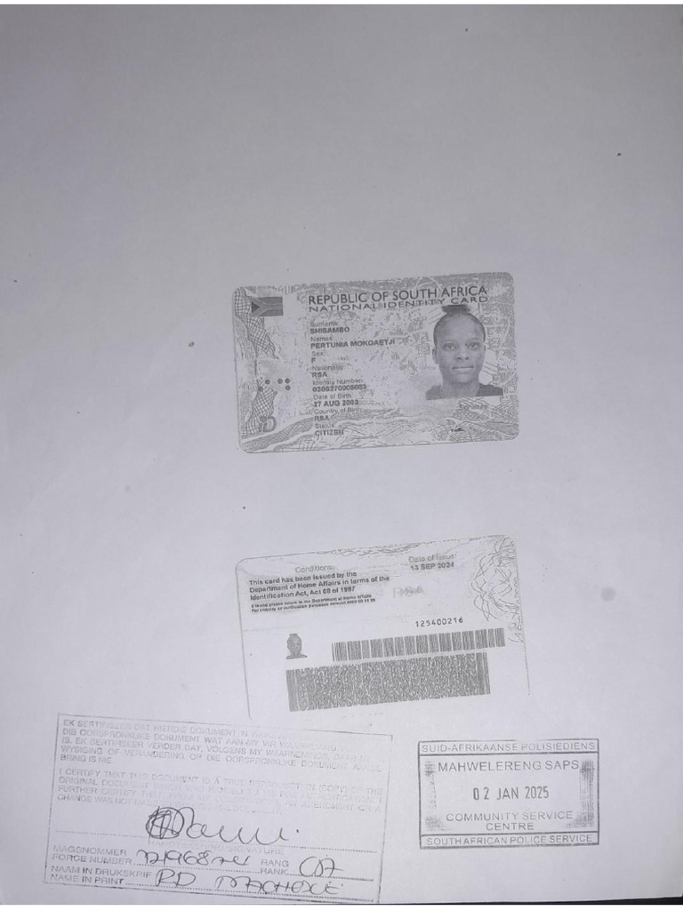ID | PDF