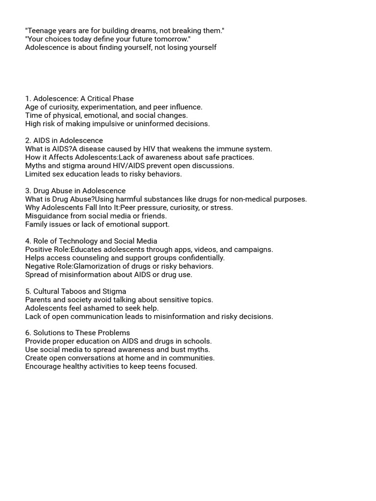 Converted Text | PDF