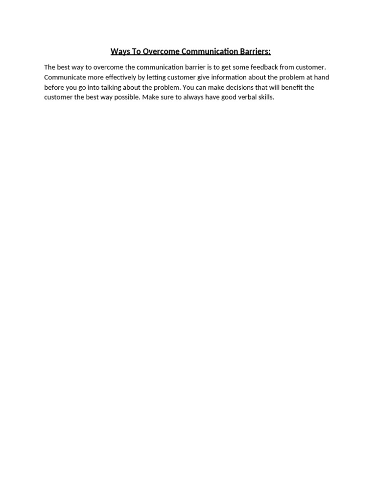 Document 6 (Sfile | PDF