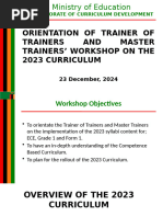 TP Application Form 2025 | PDF | Bachelor's Degree | Diploma