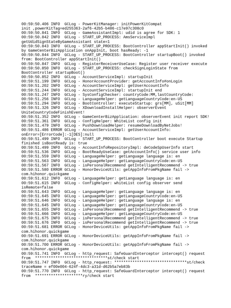 gc_2025_01_05 user | PDF | Computing | Hypertext