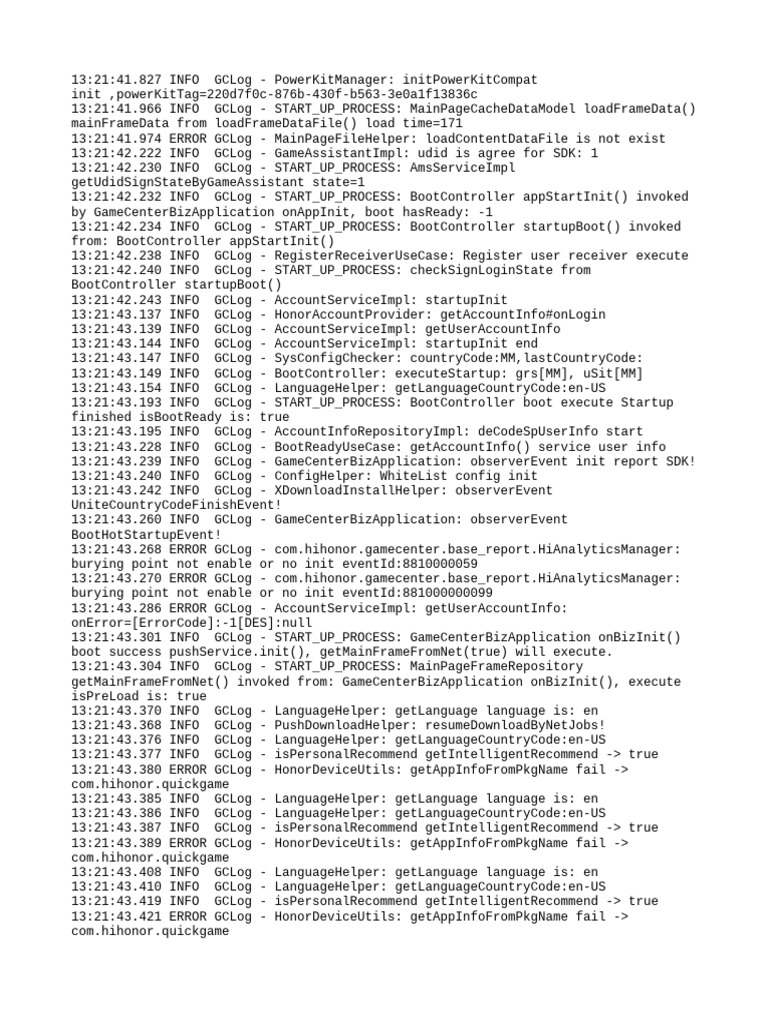 gc_2025_01_08 user | PDF | Computing | Software