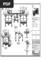 LNT Saving Email | PDF | Business